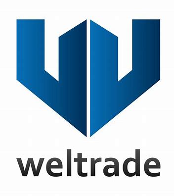 ftiexchange - Seamless Trading & Exchange